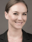 Jessica Hatcher - Lawyer in Kailua Kona, HI - Avvo