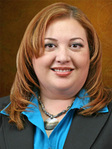 Jessica Hernandez Profile - Commercial Real Estate Lawyer