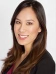 Jessica Lee - Lawyer in New York, NY - Avvo