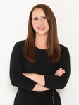 Jessica Lefebvre - Lawyer in Jacksonville, FL - Avvo