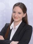 Jessica Lehman - Lawyer in New Orleans, LA - Avvo