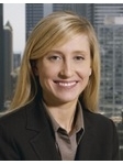 Jessica Lesniewski - Lawyer in Burr Ridge, IL - Avvo