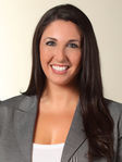 Jessica Martin - Lawyer in Deerfield Beach, FL - Avvo