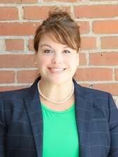 Jessica Martin - Lawyer in Seekonk, MA - Avvo