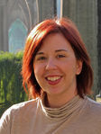 Jessica Mason - Lawyer in Portland, OR - Avvo
