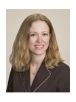 Jessica Mederson - Lawyer in Madison, WI - Avvo
