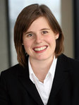 Jessica Murphy - Lawyer in Boston, MA - Avvo