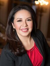 Jessica Pantoja-Adams - Lawyer in Pasadena, TX - Avvo