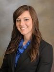 Jessica Perry - Lawyer in Cincinnati, OH - Avvo
