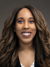 Jessica Plummer - Lawyer in Durham, NC - Avvo