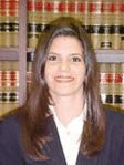 Jessica Recksiedler - Lawyer in Maitland, FL - Avvo