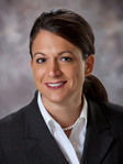 Jessica Tlusty - Lawyer in Schofield, WI - Avvo