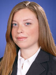 Jessica Travers Profile - Coral Gables, FL Employment Lawyer