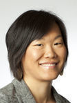 Jessica Tsao Profile - Seattle, WA Corporate Lawyer