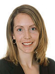 Jessica Tucker-Mohl - Lawyer in San Francisco, CA - Avvo