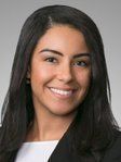 Jessica Verran-Lingard - Lawyer in San Francisco, CA - Avvo