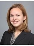 Jessica Worthington - Lawyer in Washington, DC - Avvo