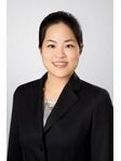 Jessica Yuan - Lawyer in New York, NY - Avvo