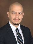 Jesus Reyes Profile - Miami, FL Lawyer