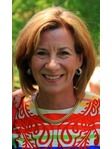Jill Baskin - Lawyer in Falls Church, VA - Avvo