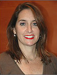 Jill Block - Lawyer in New York, NY - Avvo
