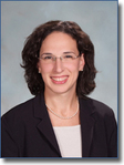 Jill Cohen - Lawyer - Avvo