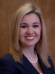 Jill Harris Profile - Atlanta, GA Real Estate Lawyer