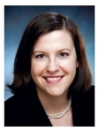 Jill Long - Lawyer in Portland, OR - Avvo