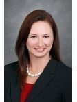 Jill Menard - Lawyer in New Orleans, LA - Avvo