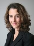 Jill Teitel - Lawyer in New York, NY - Avvo