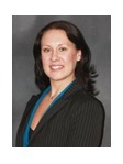 Jill Vandercook - Lawyer in Southfield, MI - Avvo