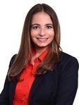 Jillian Cole Profile - Chicago, IL Employment Lawyer