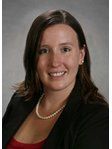 Jillian Snider Profile - Pittsburgh, PA Employment Lawyer