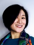 Jinju Park Profile - Seattle, WA Education Lawyer