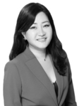 Jiyoung Yoo Profile - New York, NY Immigration Lawyer