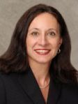 Joann Drust Profile - Kennett Square, PA Employment Lawyer