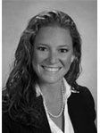 Joanna Novak - Lawyer in Hingham, MA - Avvo
