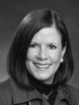 Joanne Feil Profile - New York, NY Real Estate Lawyer