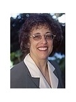 Joanne Lipson - Lawyer in Seattle, WA - Avvo