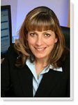 Joanne Rosen - Lawyer in Santa Monica, CA - Avvo