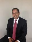 Joe Ponce Profile - San Antonio, TX Criminal Defense Lawyer