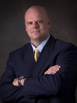 Joe Wells Profile - Houston, TX Criminal Defense Lawyer