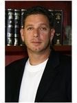 Joel Greenberg Profile - Plantation, FL Bankruptcy Lawyer