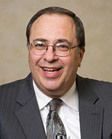 Joel Greenberg Profile - Philadelphia, PA Personal Injury Lawyer
