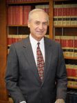 Joel Levine - Lawyer in Toledo, OH - Avvo