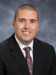 Joel Mohorter Profile - Tampa, FL Commercial Real Estate Lawyer