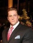 Joel Rabb Profile - Chicago, IL Contracts Lawyer