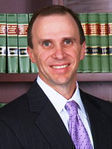 John Abromitis Profile - Trenton, NJ Litigation Lawyer