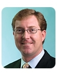 John Anderson - Lawyer in Wilmington, NC - Avvo