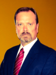 John Aplin - Lawyer in West Monroe, LA - Avvo